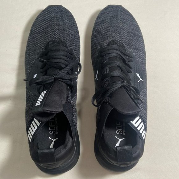 Puma | Shoes | Mens Puma Enzo Beta Woven Sneaker | Poshmark